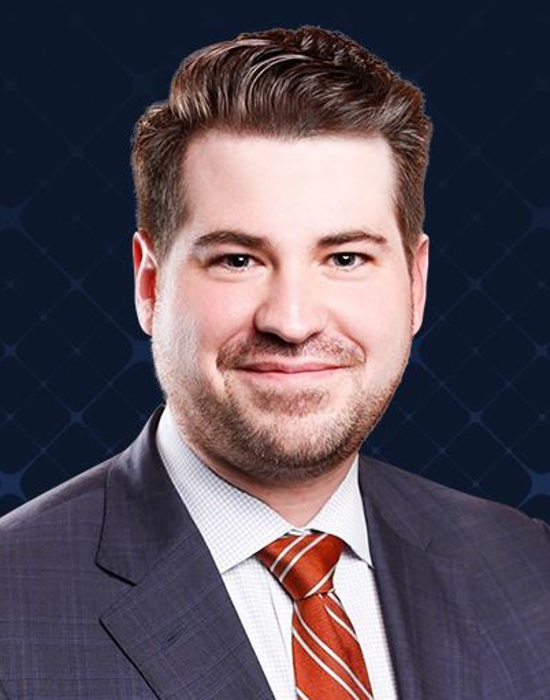 James E. Sudduth, III | Sudduth & Associates, LLC